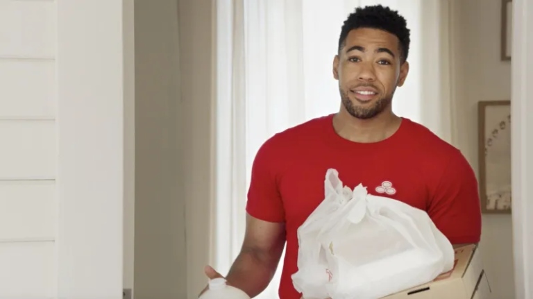 Jake from State Farm: The Real Story Behind Kevin Miles - Chemical City ...
