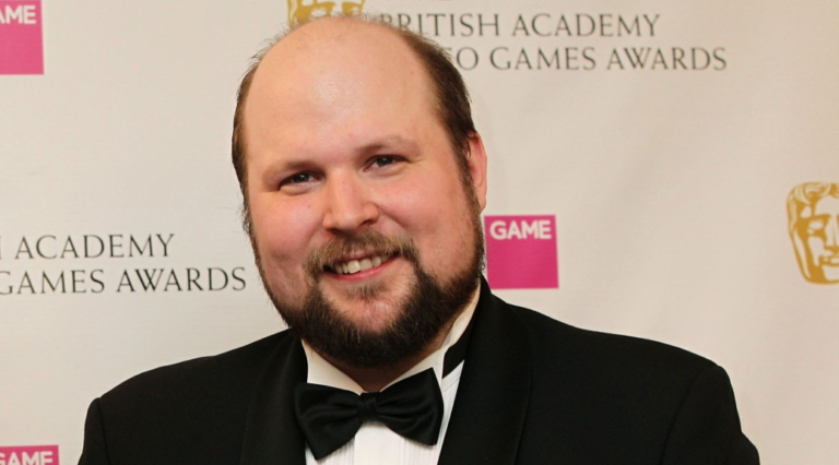 Markus "Notch" Persson: The Unlikely Billionaire Who Built Minecraft ...