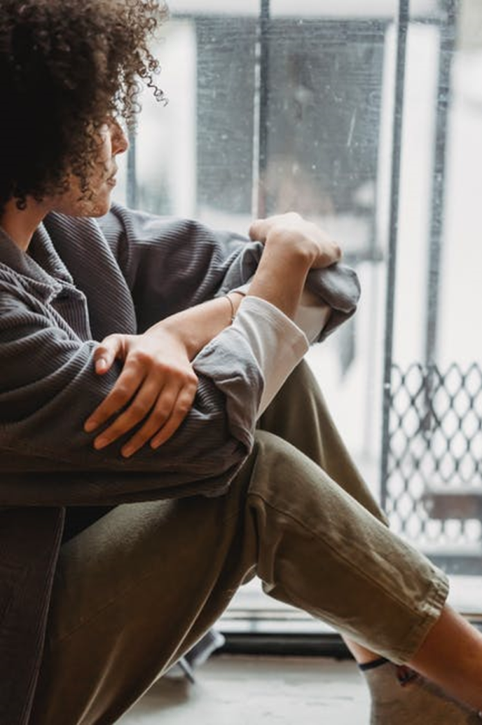How Expert Drug Addiction Treatment Can Save Lives - Chemical City Paper
