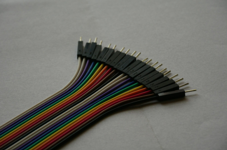 4 Essential Power Cable Types for Every Electrical Setup - Chemical ...