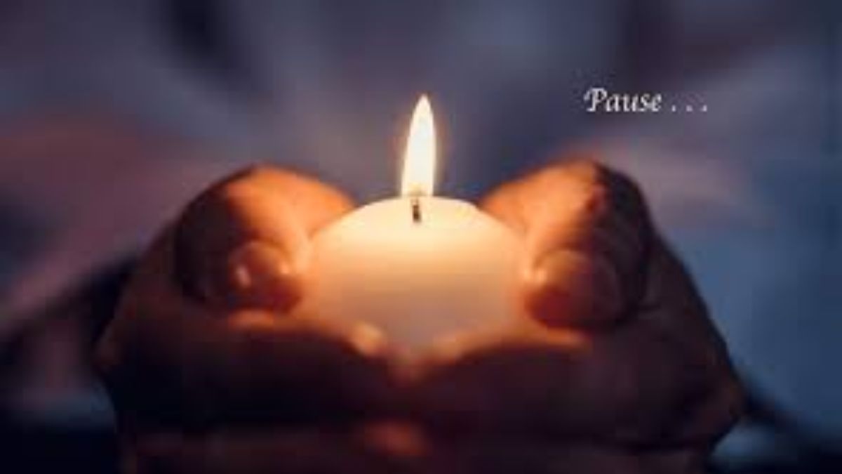Royal Palm Beach High School Mourns the Death of Senior Varsity ...