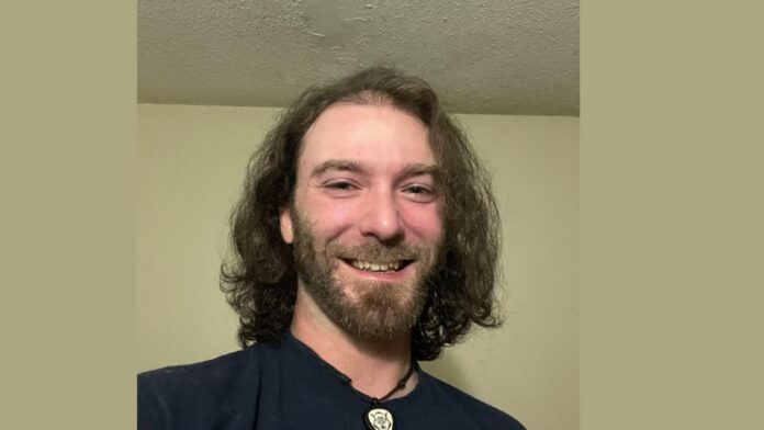 Manistique Man Mark Brooks Found Dead After Days-Long Search; Family ...