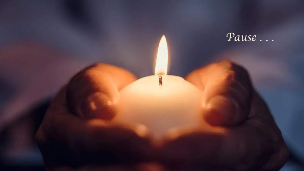 Boerne, Texas Resident, Camila Faith Green, Passes Away Leaving Loved ...