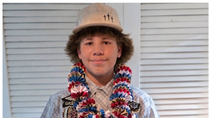 Butte County Boy, Carter Fuller, 13, Killed in Quad Accident on Skyway ...