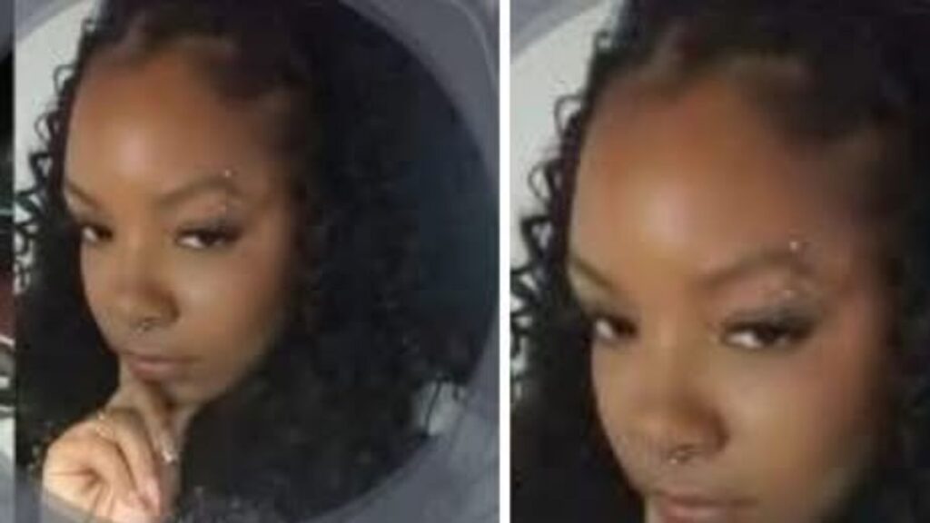 Beaumont, TX Driver Cyanasia Dowl, 24, Killed After SUV Crashes Into ...