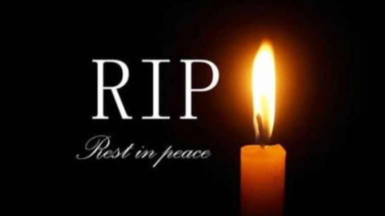 Tampa, Florida, Physician Dr. Allison Burton, Passes Away, Leaving ...