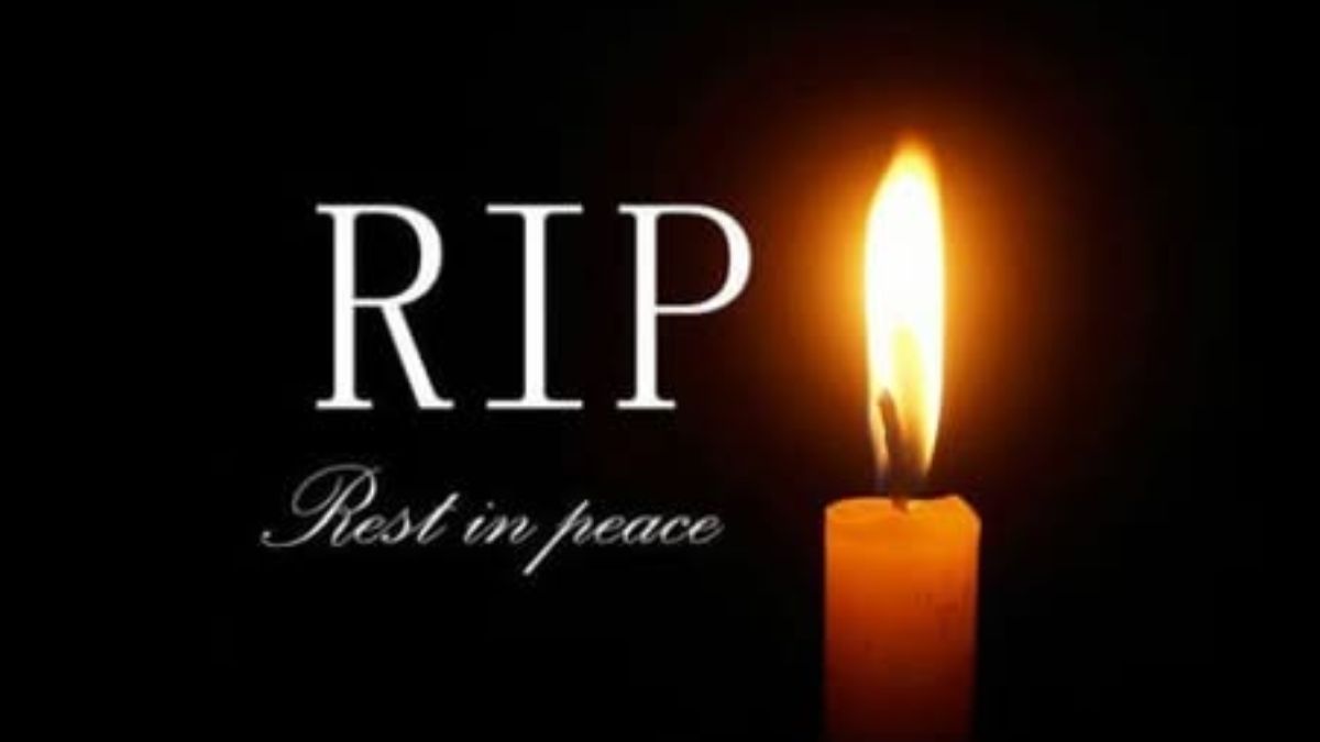 Tampa, Florida, Physician Dr. Allison Burton, Passes Away, Leaving ...