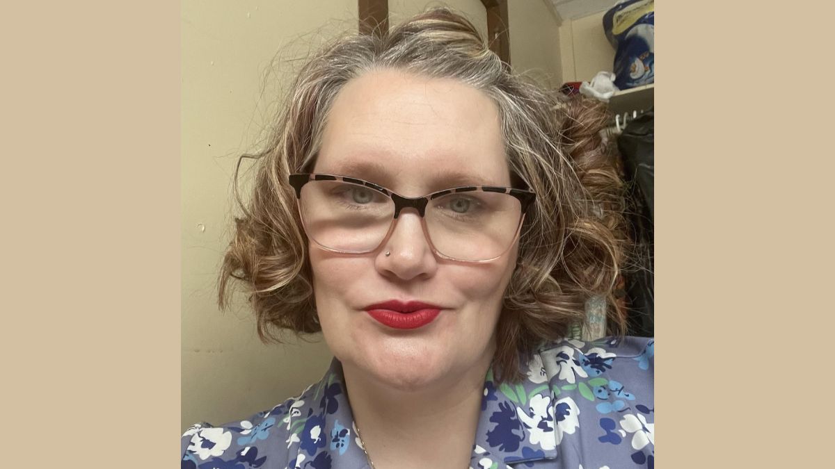 Pittsburgh, Nurse Emily Sutton Passes Away, Leaving Behind a Community ...