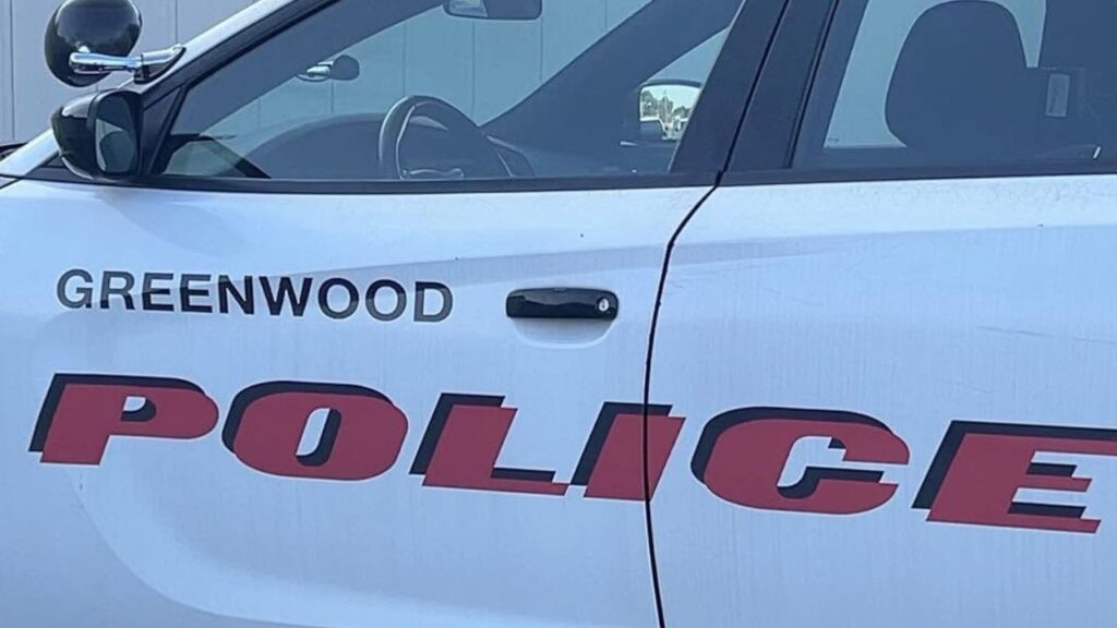 BREAKING: Teen Shot at Greenwood Church Festival, 16-Year-Old Suspect ...