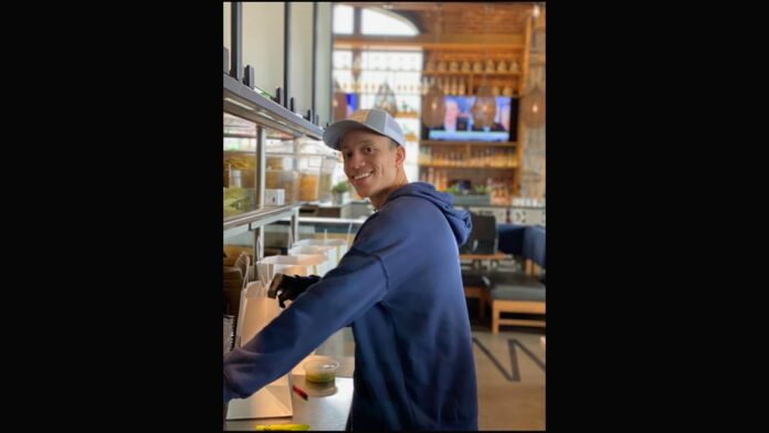 Newburgh, NY, Beloved Hudson Taco Staff Member Dwayne Dies, Community ...