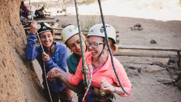 Ventura Woman Kellie Standish Passes Away After Bicycle Accident Near ...