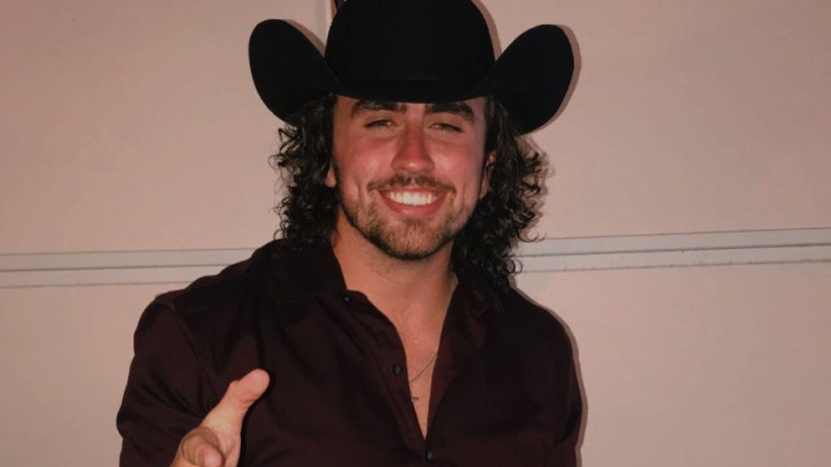 Raleigh, NC, and Former JMU Football Player Lucas (Luke) Warner Passes ...