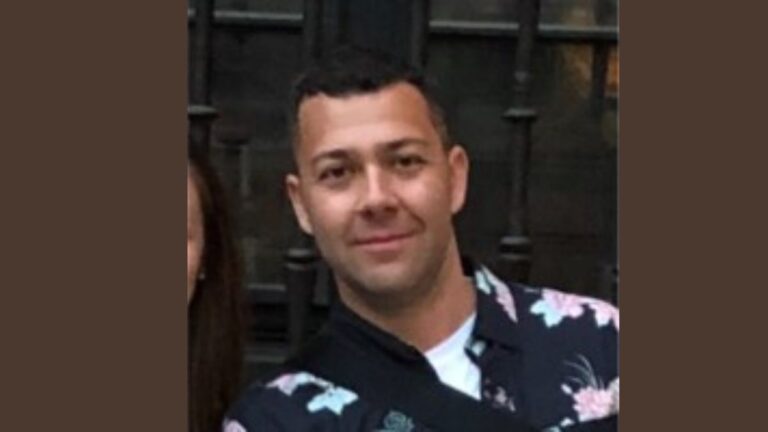 Beloved Youth Soccer Coach Nate Gruber Passes Away Suddenly, Leaving ...