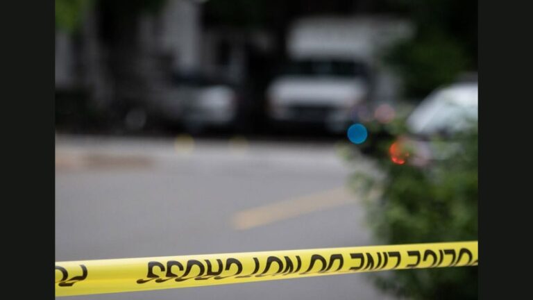 Thornton, NH, Logan Anderson, 18, Shoots Dead Sister Leah, 21, a Future ...