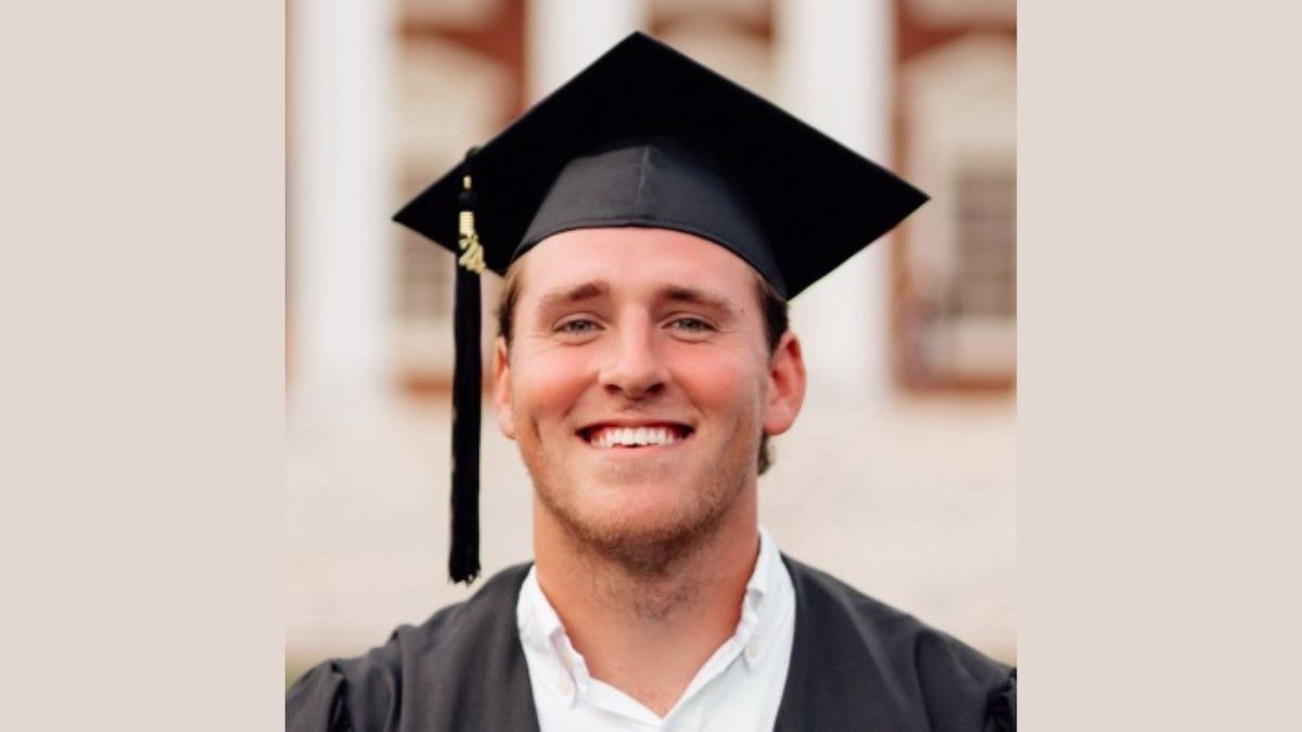 Atlanta, GA, Founder Of Negotio, Wyatt Singletary, Passes Away ...