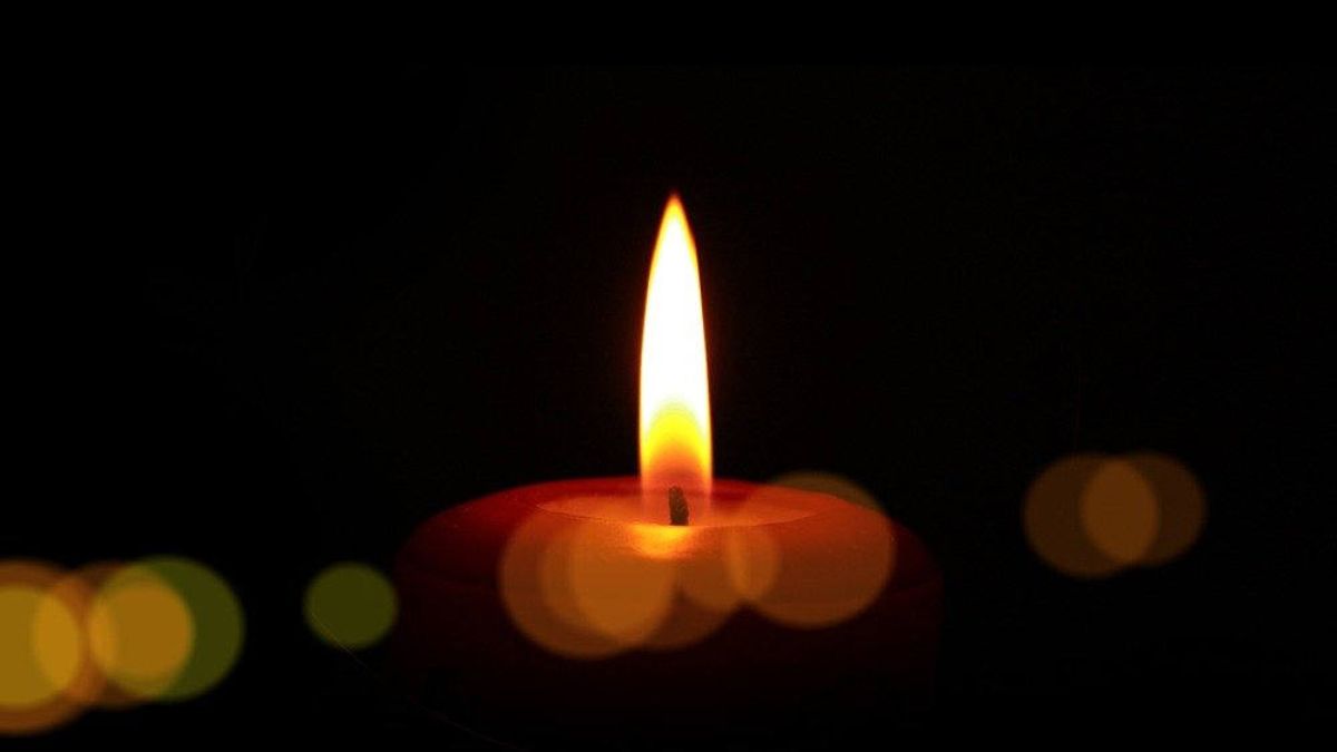 Asheville, NC, Resident Katie Ahern Passes Away Following A Tragic ...