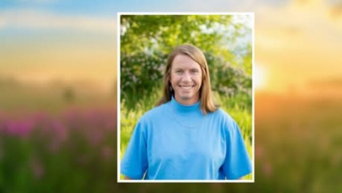 Utah Doctor and Hall of Fame Athlete Dr. Tricia Ferrin, 50, Passes Away ...